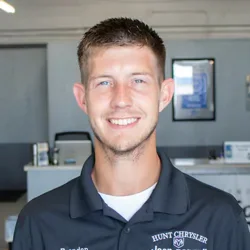 Hunt Ford Chrysler Staff - Franklin Group dealer in Franklin KY - New ...