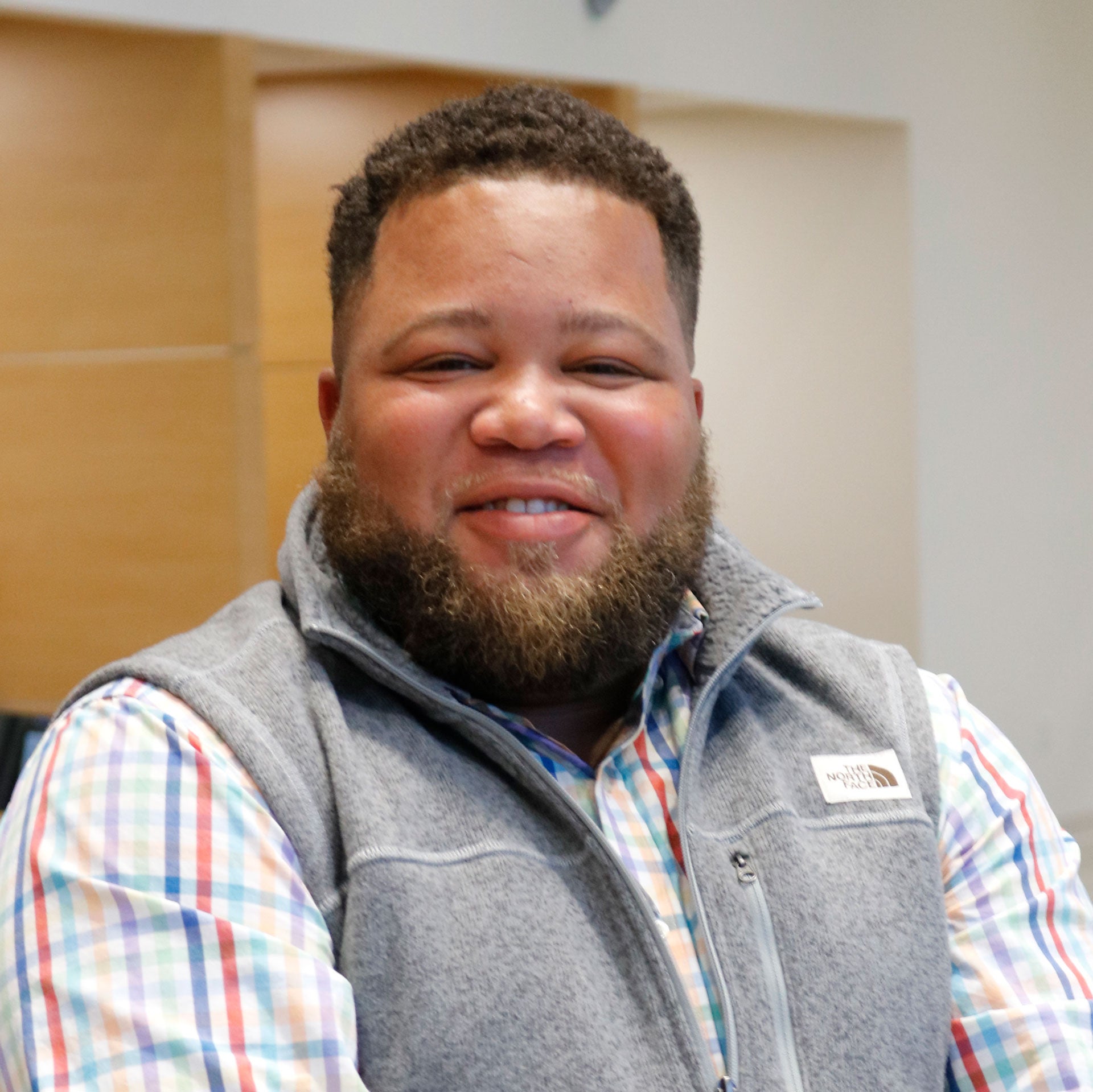 Hunt Ford Chrysler Staff - Franklin Group dealer in Franklin KY - New ...